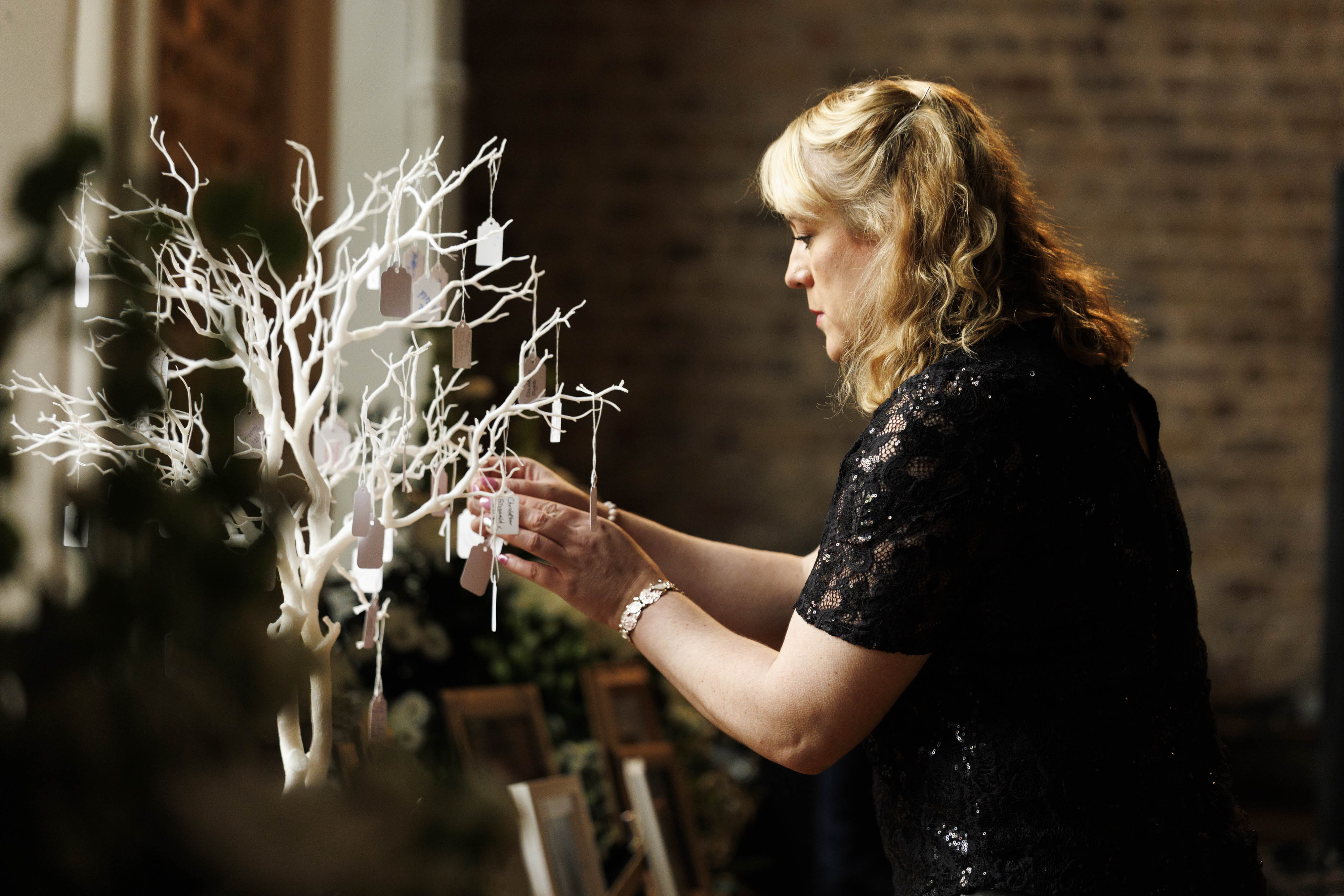 Remembering lives lost and changed forever —RSA leads national tribute ...